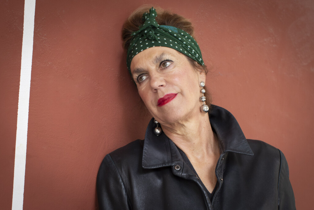 Frank Stolle | Photographer